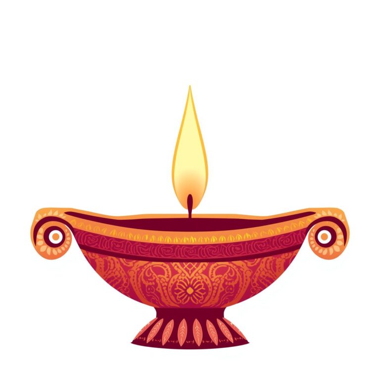 Free Tervi Invitation Card Online With Name | Shok Patra Invitation ...