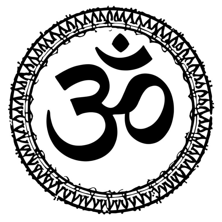 Free Tervi Invitation Card Online With Name | Shok Patra Invitation ...